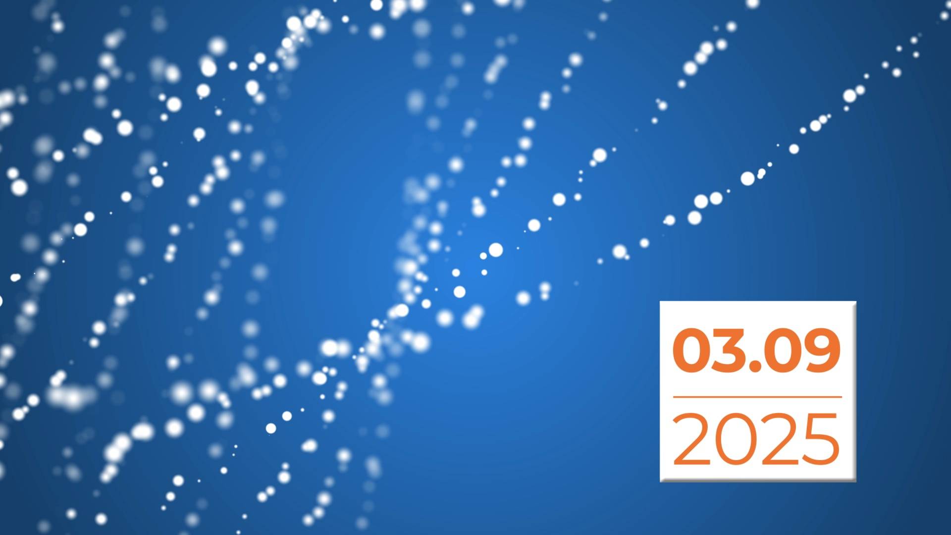 03.09.25 Школа врача-гастроэнтеролога 2025. Методы диагностики и терапии воспалительных заболеваний