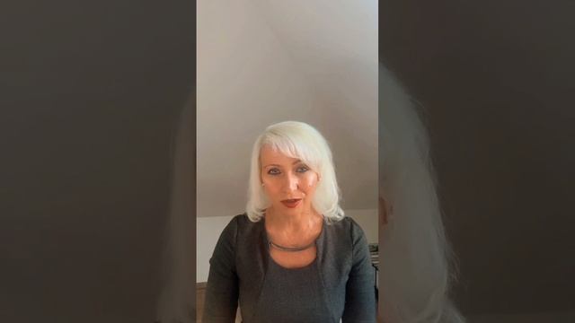 Отзыв об обучении в МИР 50 гр: Татьяна Райн