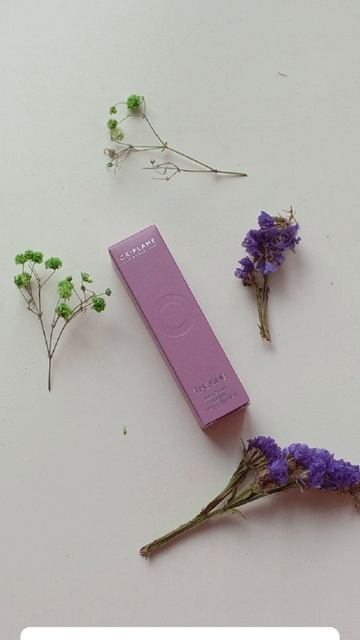 РАСПАКОВКА ЗАКАЗА 12 КАТАЛОГА ОРИФЛЭЙМ #распаковка #орифлэйм #моя #радость #люблю #выгодно #кэшбэк