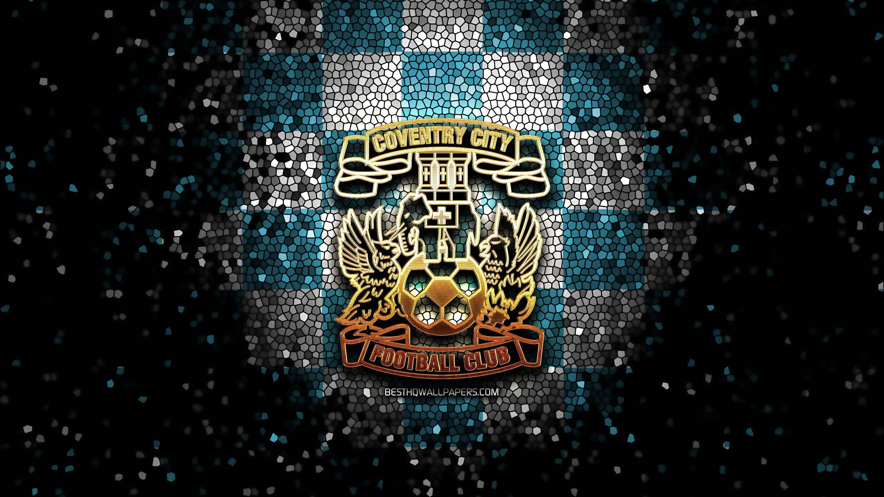 15-й тур   Вулверхэмптон-Ковентри