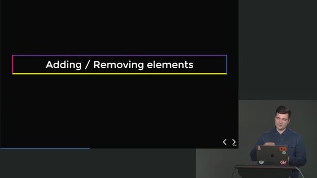 09. DOM Performance Best Practices