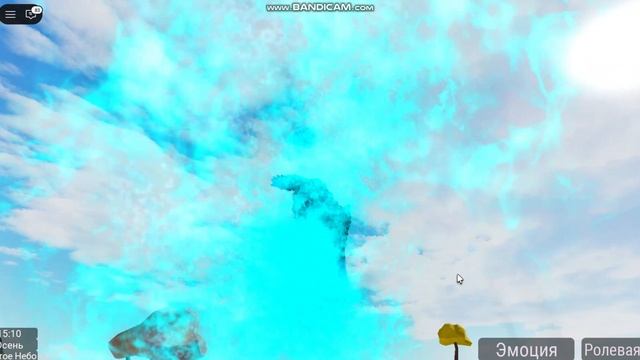 [БАГ] ПОЛЁТЫ в Забытых мирах?! Как?! Ответы тут!