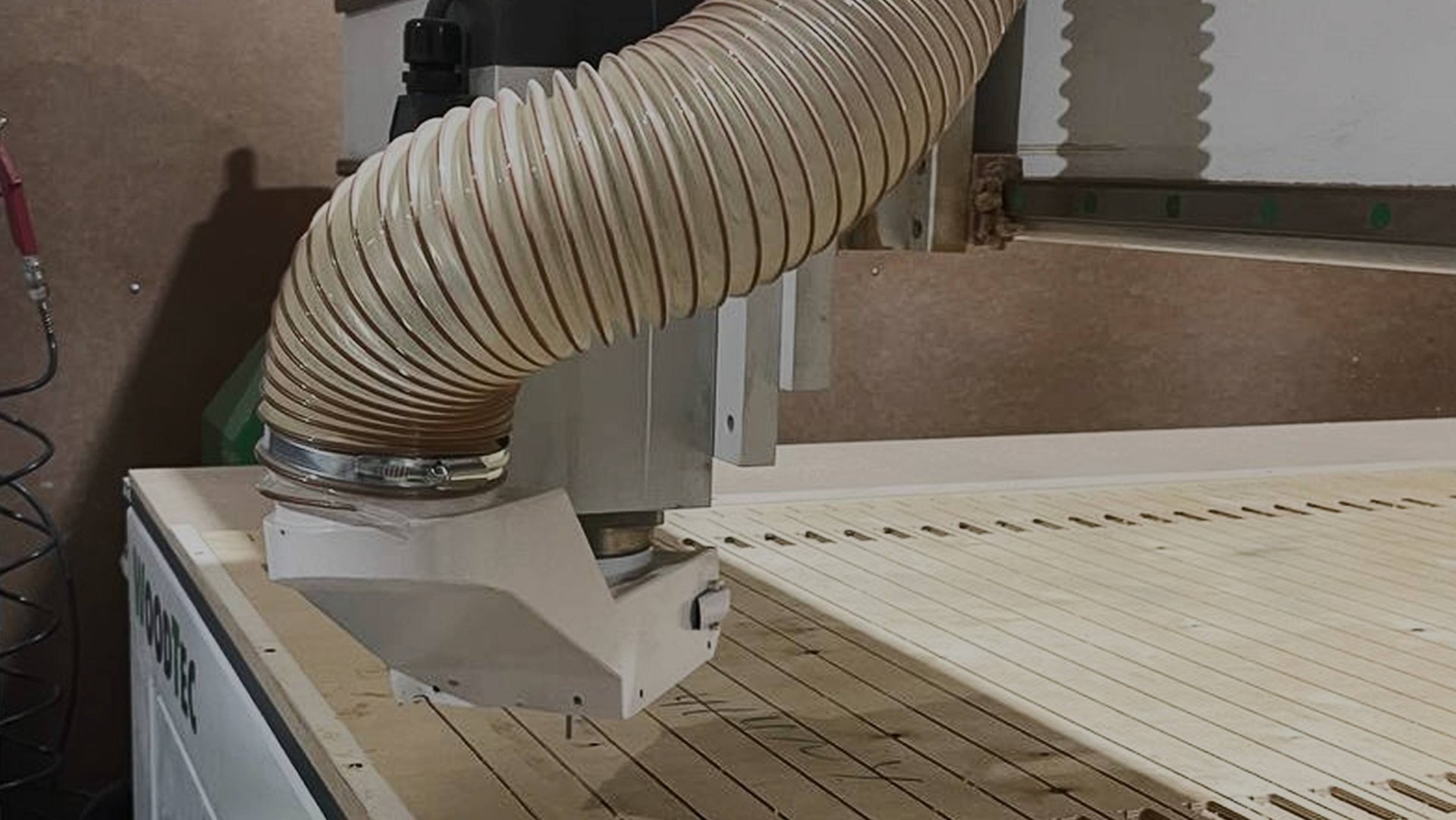 Производство домов для глэмпинга | Freedome.pro | Как построить глэмпинг-отель?