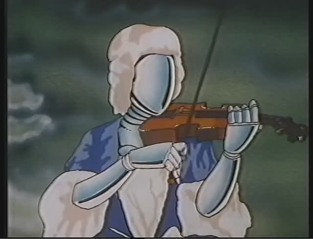 Rondò Veneziano - La Serenissima