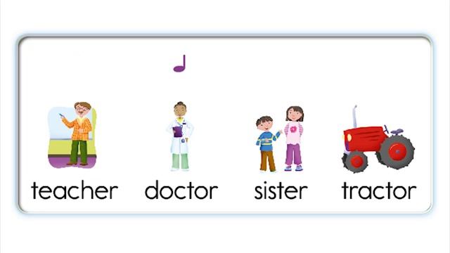 Oxford Phonics 5_er