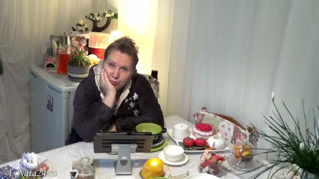 Личное мнение. Голосовые сообщения. Запрещены. Рекомендованы. Не этичны, или что дальше.