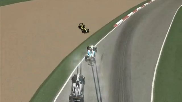 Jakubowski v Litwin.wmv