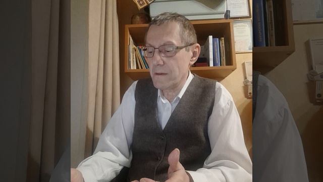 Повесть «Жил-был принц»: 3 глава «Голыми ногам». Продолжение «Две пригоршни удачи»читает А.Папченко