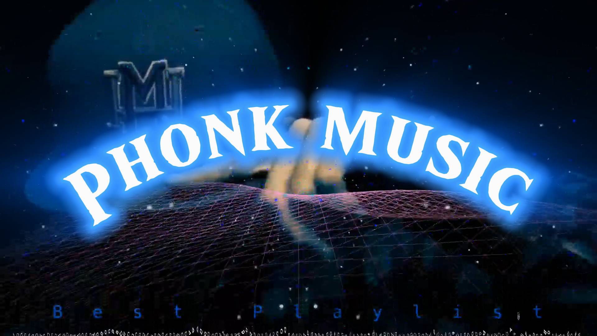 🔥 BEST PHONK PLAYLIST 🔥