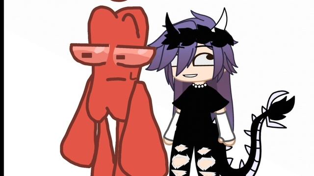 Келл сделал задание(можете тоже писать задания:))