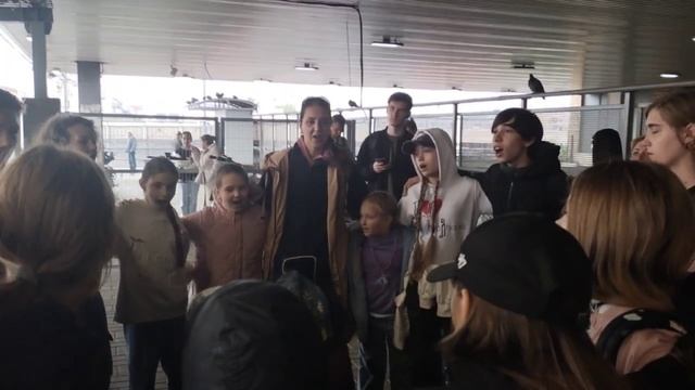 document_5305632332642815661