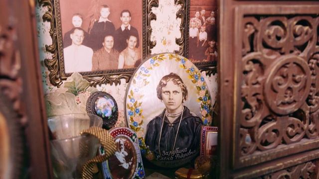 XVI Красноярская музейная биеннале «Принцип надежды»