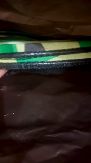 Дача не отпускает 🏠