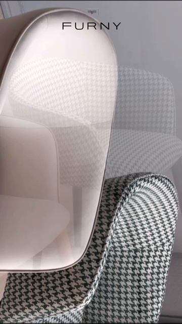 Стул "Марсель"