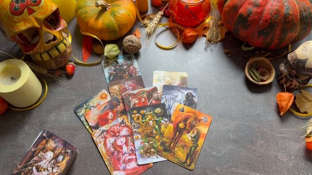 король кубков МЫСЛИ ЧУВСТВА ДЕЙСТВИЯ #4короля #королькубков