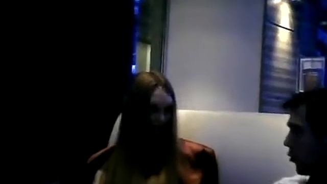 Знакомство с Красивой Девушкой. Пикап. Пикап Мастер