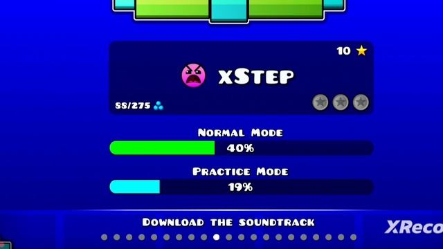 Как ЭТО ПРАЙТИ 🥵🤬🤪 ЧАСТЬ(5)