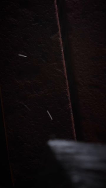 Кирпич Ликолор | Коллекция «Тайга Вулканы» -  Сердце вулкана