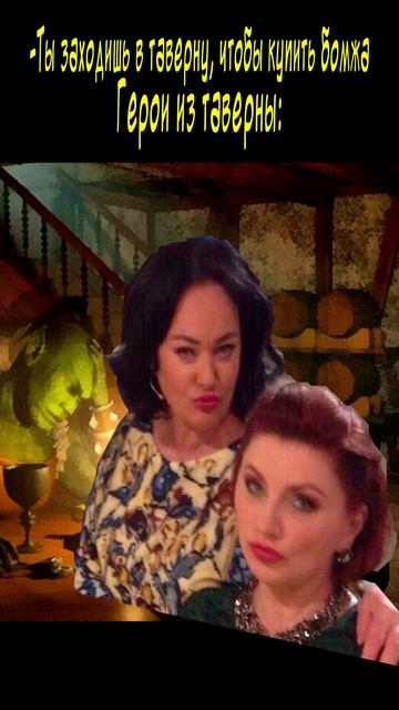 Такие герои #Heroes3 #Герои3 #shorts