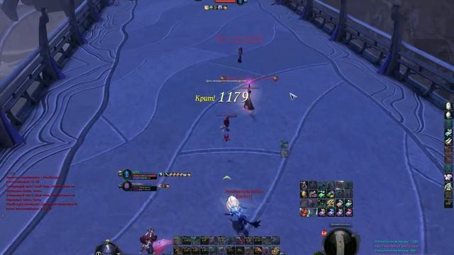 aion 2012 12 12 05 31 02 67