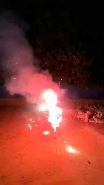 FPF145 Фонтан уличный ЗИМНЯЯ ЗАБАВА