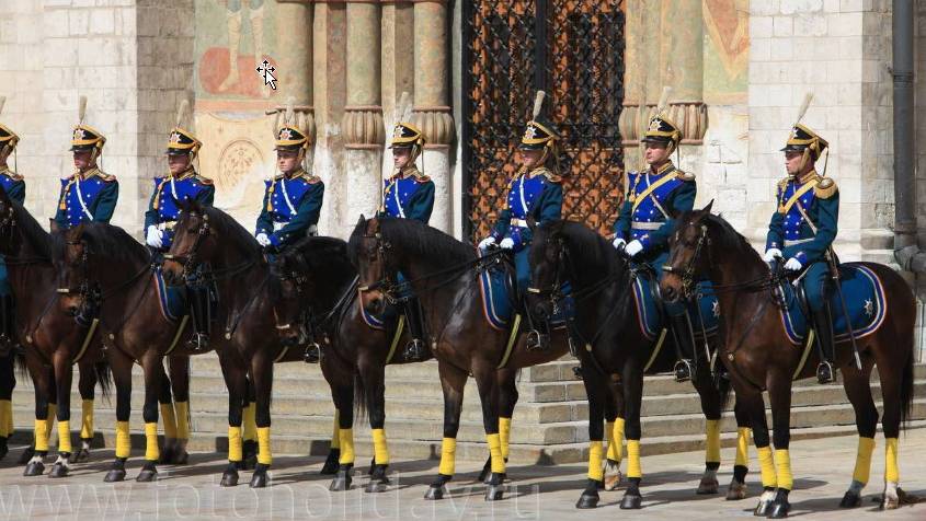 Откровение 19 часть Сигнал Пятого Ангела