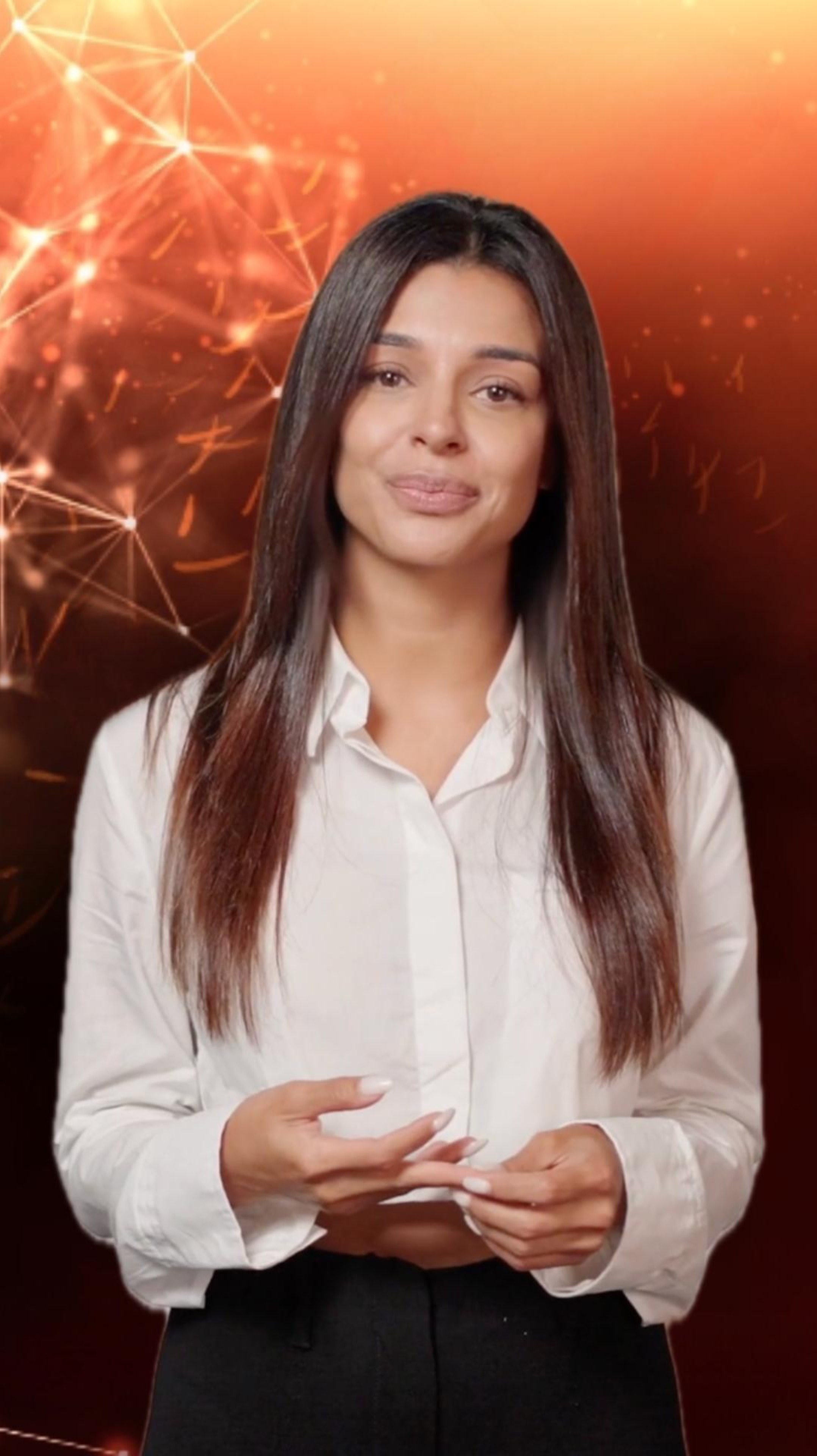 Формула-1 на блокчейне! ALPINE 🏎️⚡