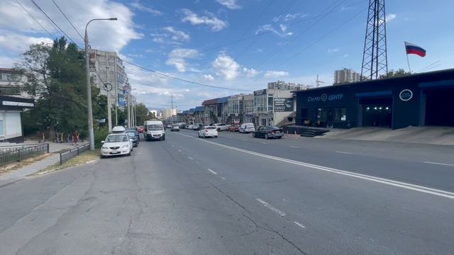 ПРОДАМ/ПРОДАЖА ПОМЕЩЕНИЕ ПОД АВТОМОЙКУ, ДЕТЕЙЛИНГ, СТО. г. Новороссийск. Южный район. Волгоградская