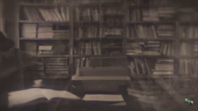 По улице моей который год . Полная версия стихотворения Беллы Ахмадулиной в описании