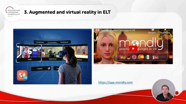 Teaching CS Part 3 — EdTech for Computer Science and ELT