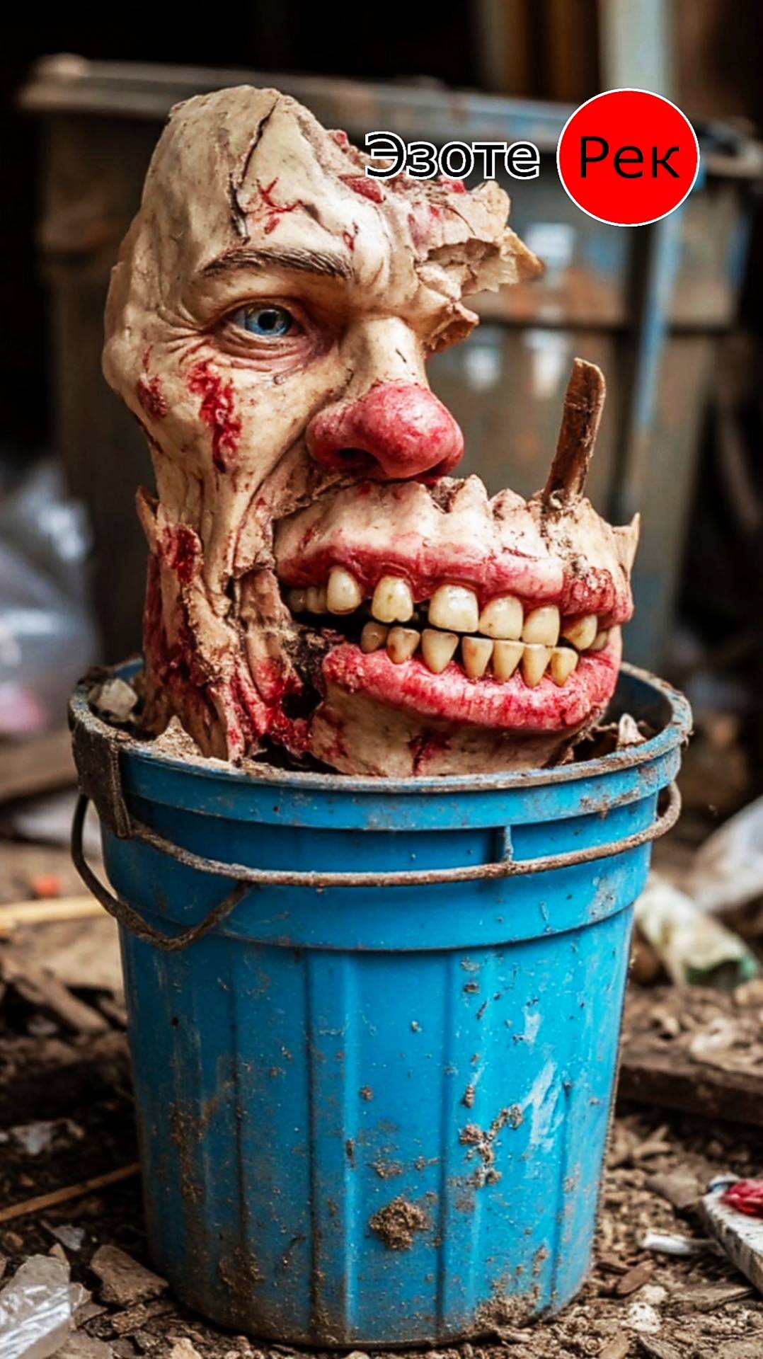 5 тыщь халява для зубов которых уже нет Беспроблемных мы тоже не принимаем