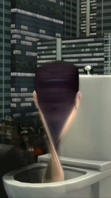 skibidi toilet season 7
