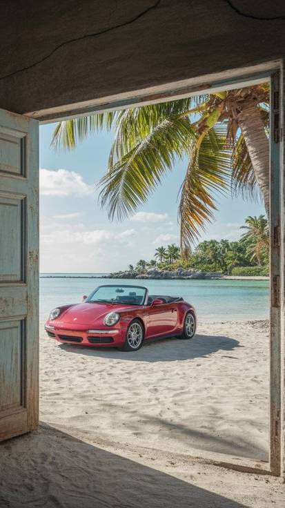 Сергей Юмахов - Перед открытою дверью