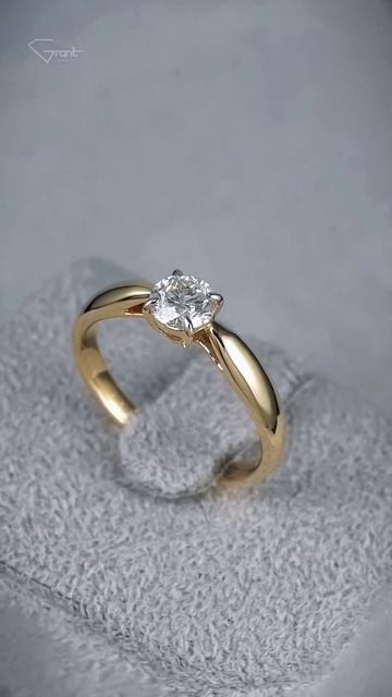 Бриллианты? Только натуральные!