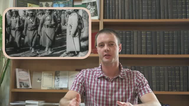 Проект 'Публицистика Толстого' Вып. 15 из 29 'Одумайтесь!'