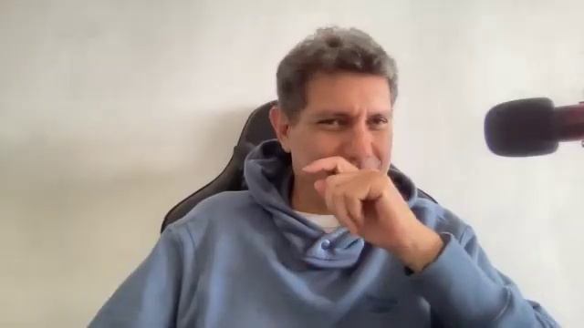 07-09-2025 Español - English - Russian