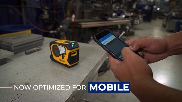 Принтер Brady M211, обзорное видео