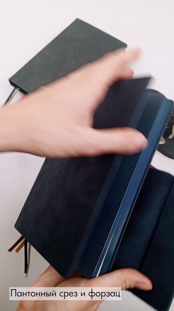 Ежедневники датированные 2026 ESCALADA Classic из коллекции #ДУМАЙ КАК МИЛЛИАРДЕР, арт.70253-70256