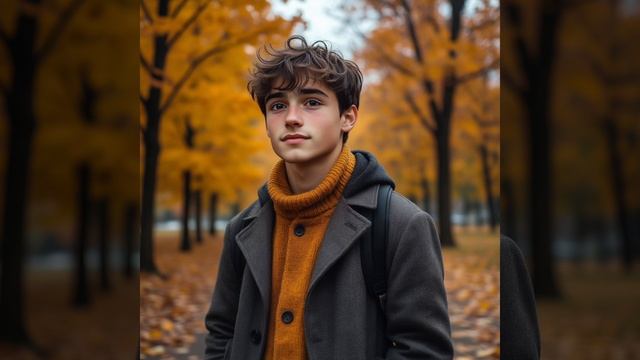 Темный лекарь (страшные истории)