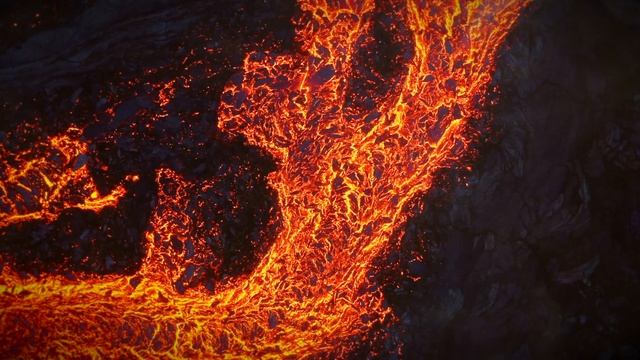 Кирпич Ликолор | Коллекция «Тайга Вулканы» - ассортимент