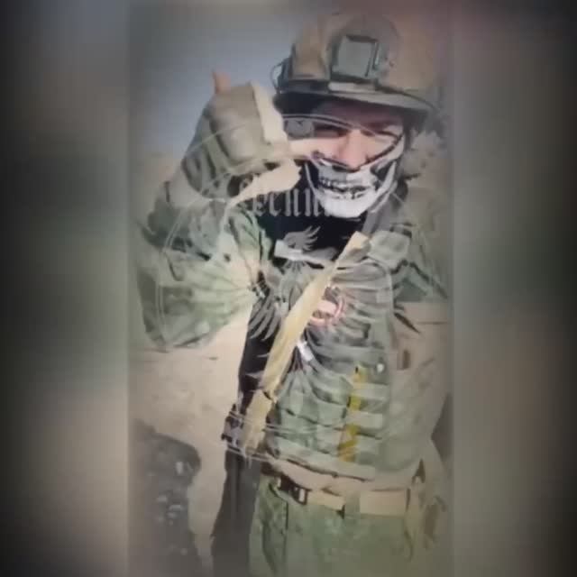 Горячие тренировки бойцов Группы Феникс