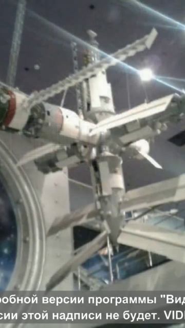 Группа Земляни представляет реализ респект и уважение....