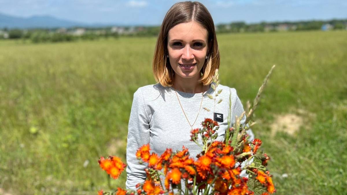 Не покидайте Родину!