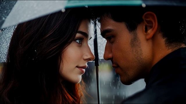 Осенний саксофон