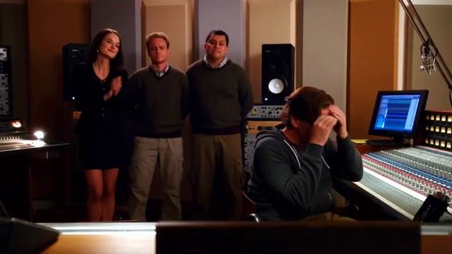 Sydney Sweeney Has Great Jeans (Ad Parody Song)