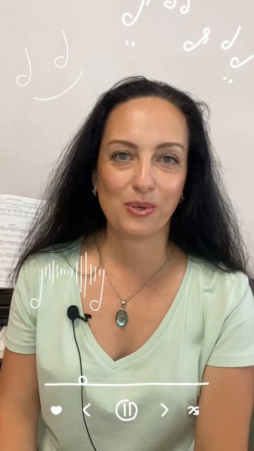 Поздравляю вас с возвращением к учёбе!