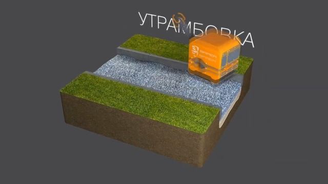 Лайфхаки от МастерДом: как правильно укладывать плитку на дачном участке без ошибок #top #history