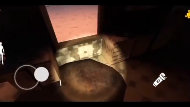 освобождаю Эмили от проклятие прохождение проклятие Эмили 1 инди хоррор