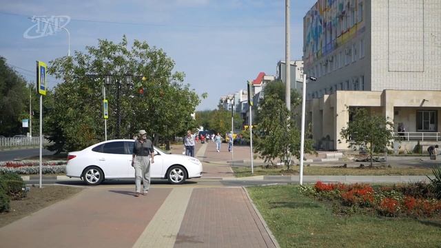 С 1 октября пенсии повысят бывшим военным и 80-летним россиянам