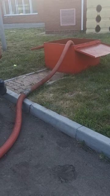 Почему я ГАВНАВОЗ 😁😁😆😆😆😂😂😂